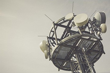 Product 1 페이지 | Welcome to visiting GMT Co.,Ltd.